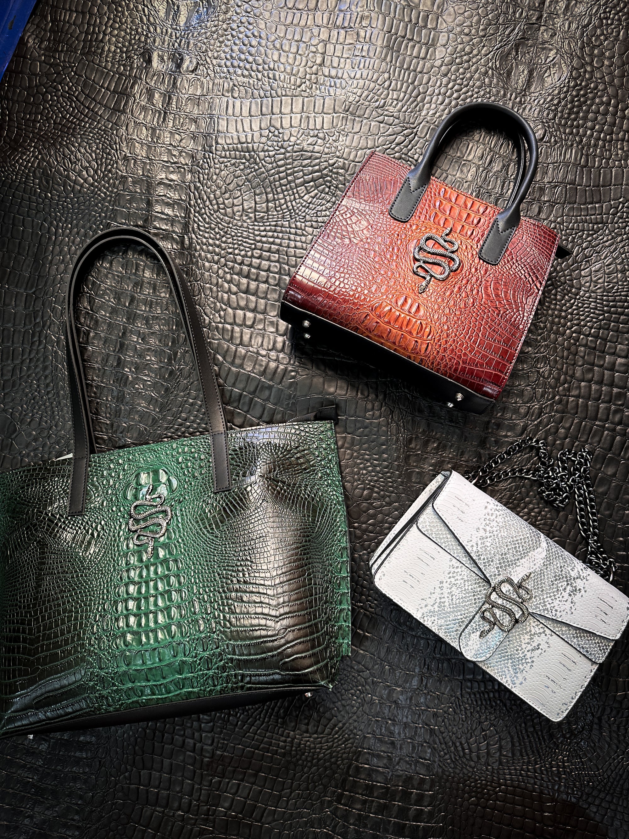 Motola Oficial | Moda y accesorios pintado a mano – Motola México