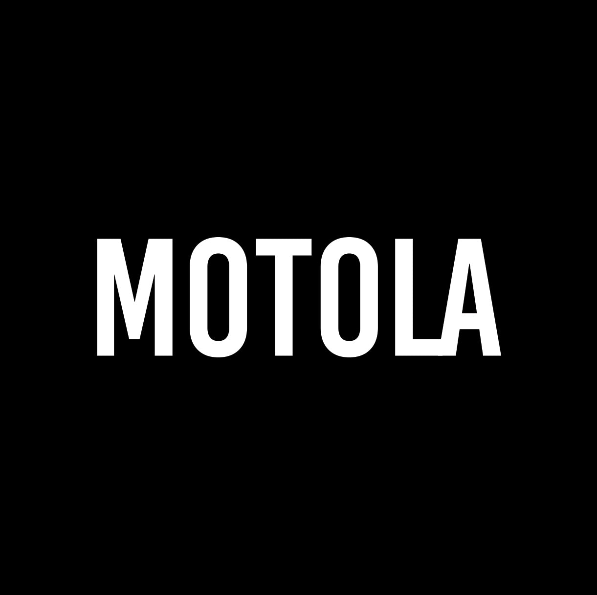 Motola Oficial | Bolsas con materiales sustentables – Motola México