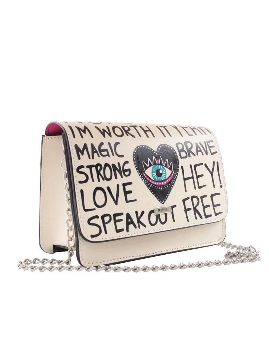 Motola Oficial | Moda y accesorios pintado a mano – Motola México